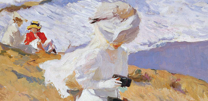 Tailored Travel - Tours for Individuals