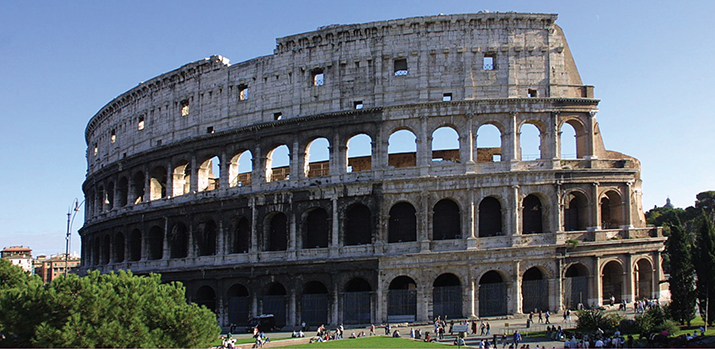 Tailored Travel - Tours for Individuals